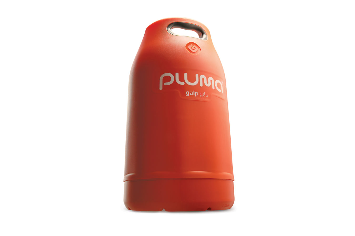 Packaging & Visual IdentityPluma by Galp - José Mendes